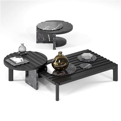 Interior Design Concepts & Industrial Design for Furniture Brands ...