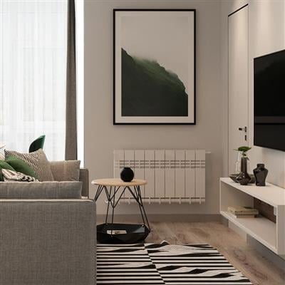 Interior Gallery with Levantin Design Furniture — Unique Solutions for ...