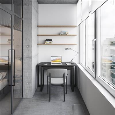 Objects - Levantin design