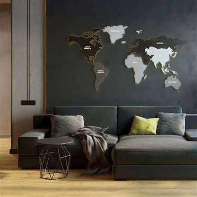 Interior Gallery with Levantin Design Furniture — Unique Solutions for ...